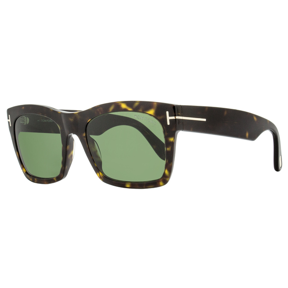 Tom Ford | Accessories | Tom Ford Tf62 Nico02 Square Sunglasses 52n ...